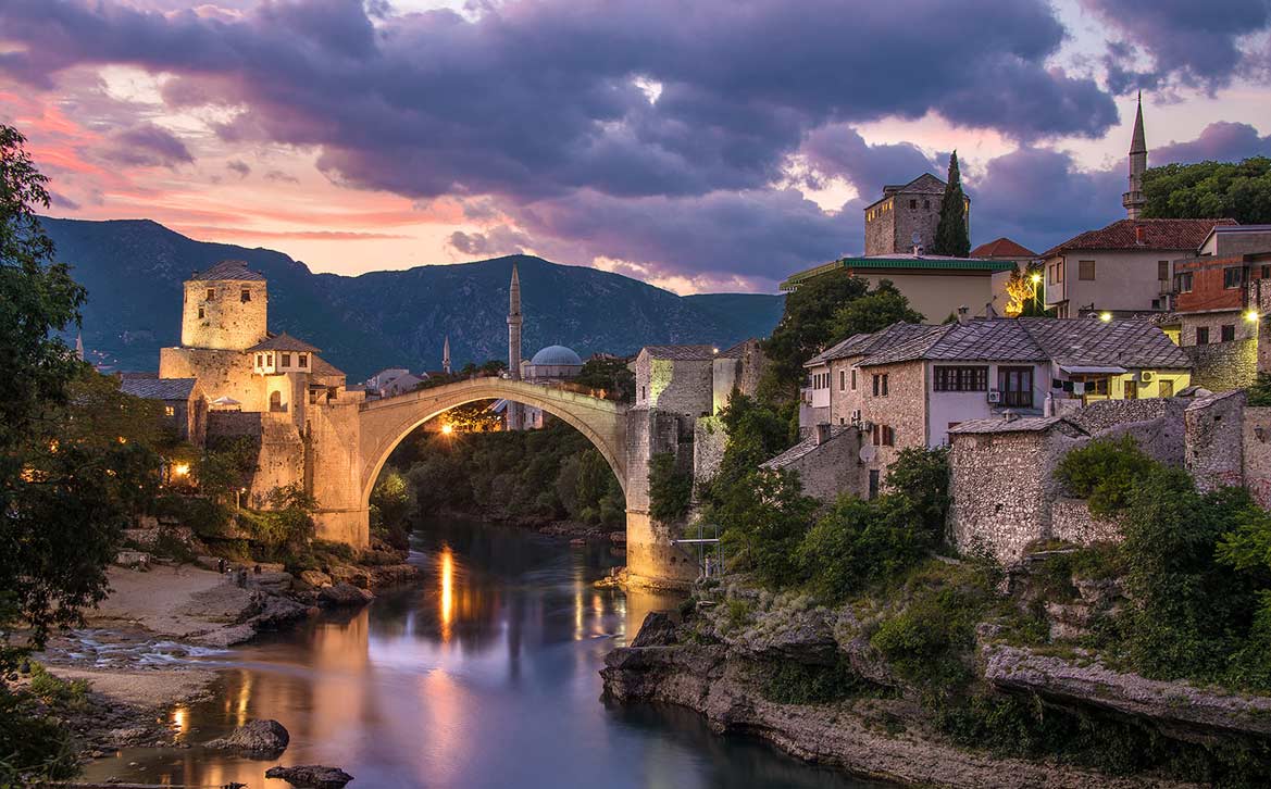 Οργανωμένα Roadtrips με Van • Travel Blog Stories • Altervan