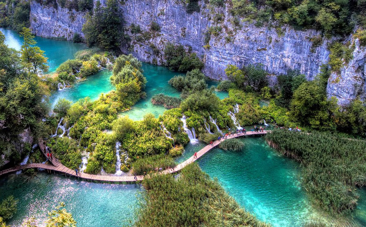 Οργανωμένα Roadtrips με Van • Travel Blog Stories • Altervan