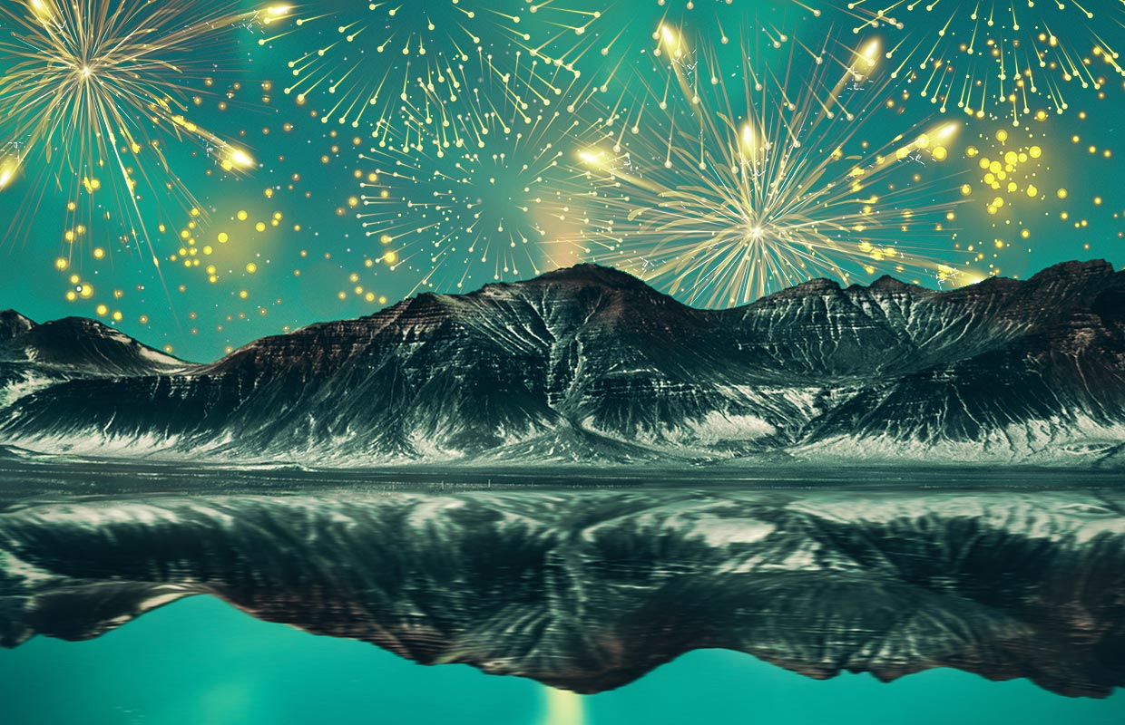 Οργανωμένα Roadtrips με Van • Εναλλακτικά ταξίδια • Altervan