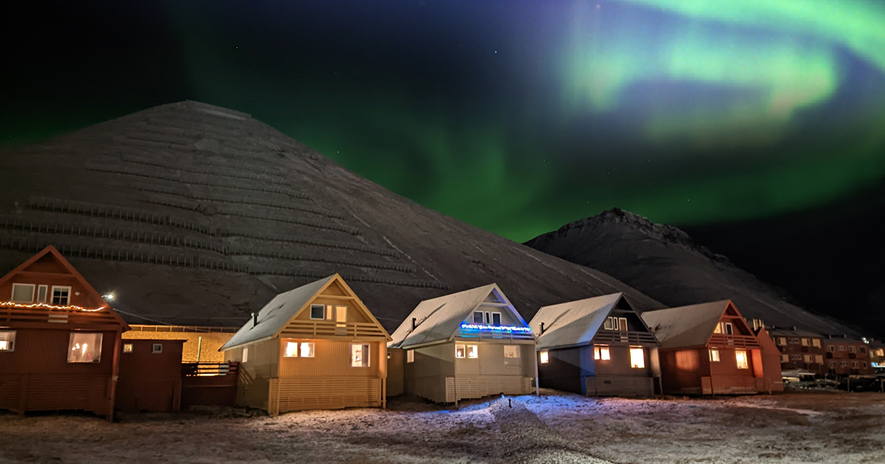 Altervan Roadtrips – Οργανωμένα ταξίδια | Roadtrips με βαν