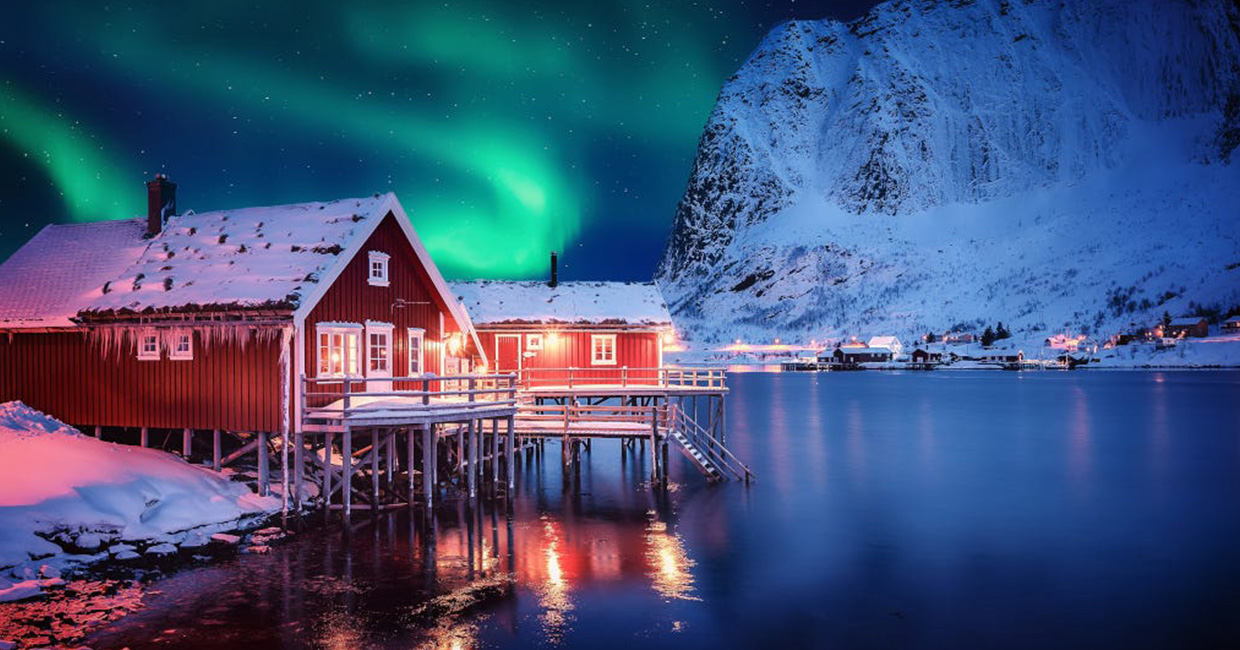 Οργανωμένα Roadtrips με Van • Εναλλακτικά ταξίδια • Altervan Roadtrips